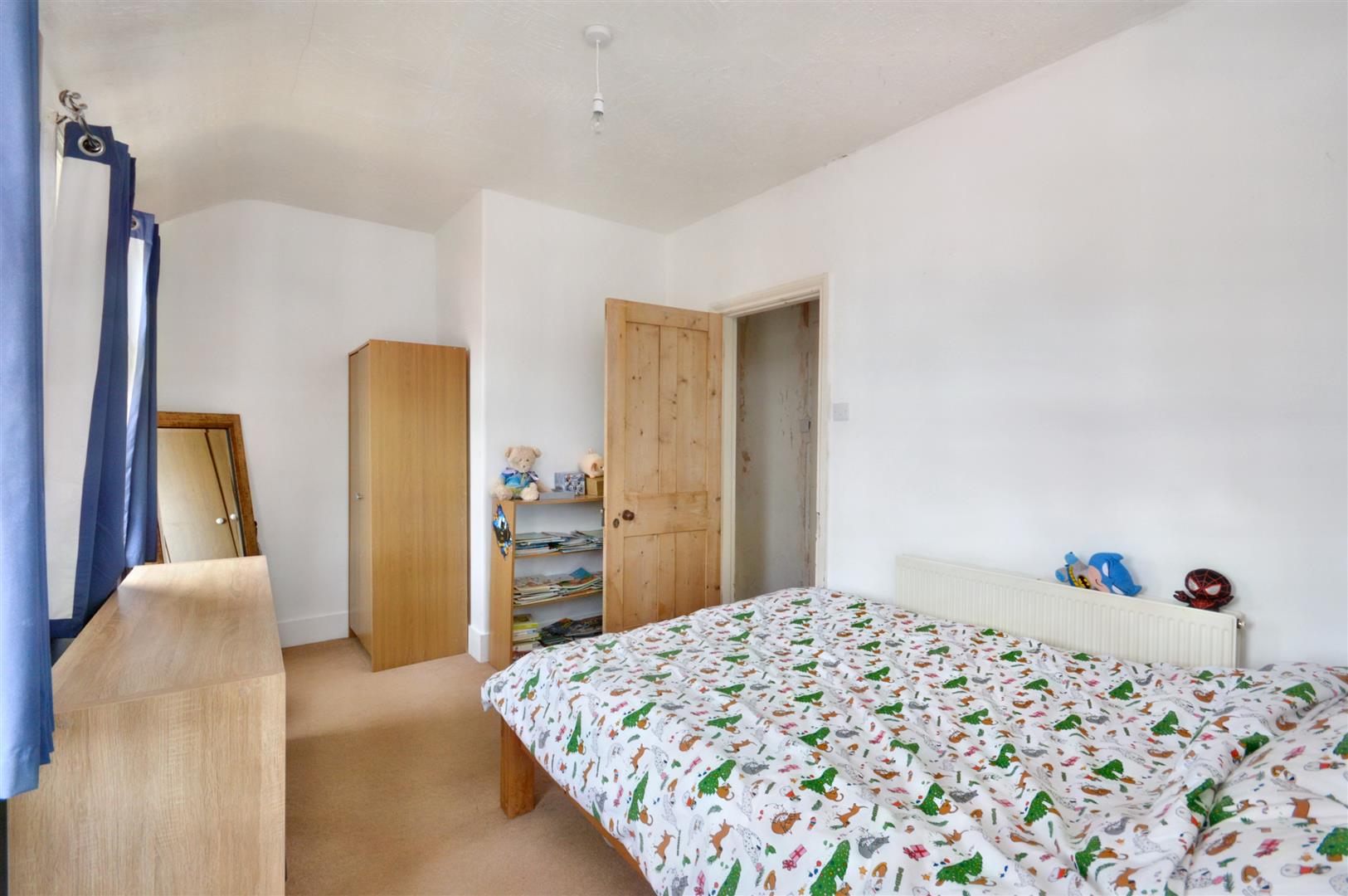 Property Details for Brodrick Road, Eastbourne - Town Property Estate ...